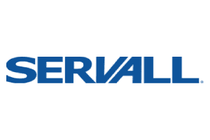 Servall Canada - Servall Canada